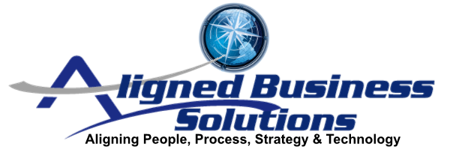 Aligned Business Solutions